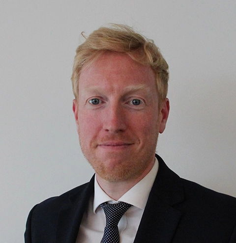 Motor Bodily Injury Landscape Report 2025 | Swiss Re