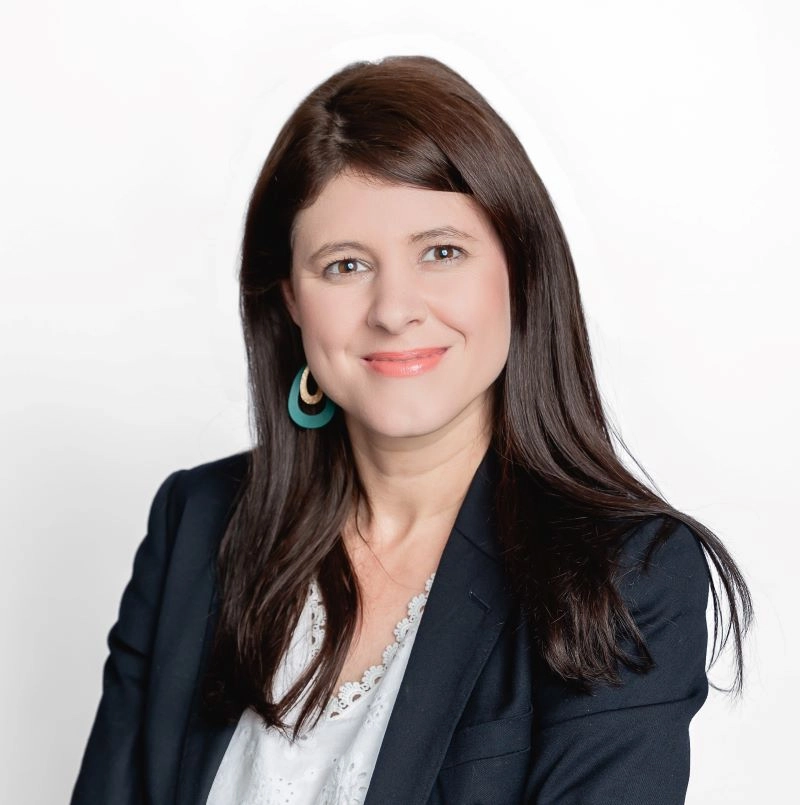 South Africa Outlook | Swiss Re