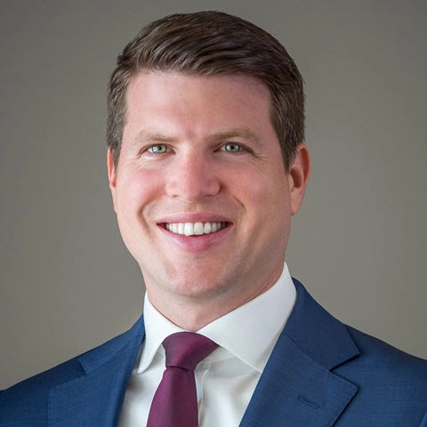 Contact us | Swiss Re