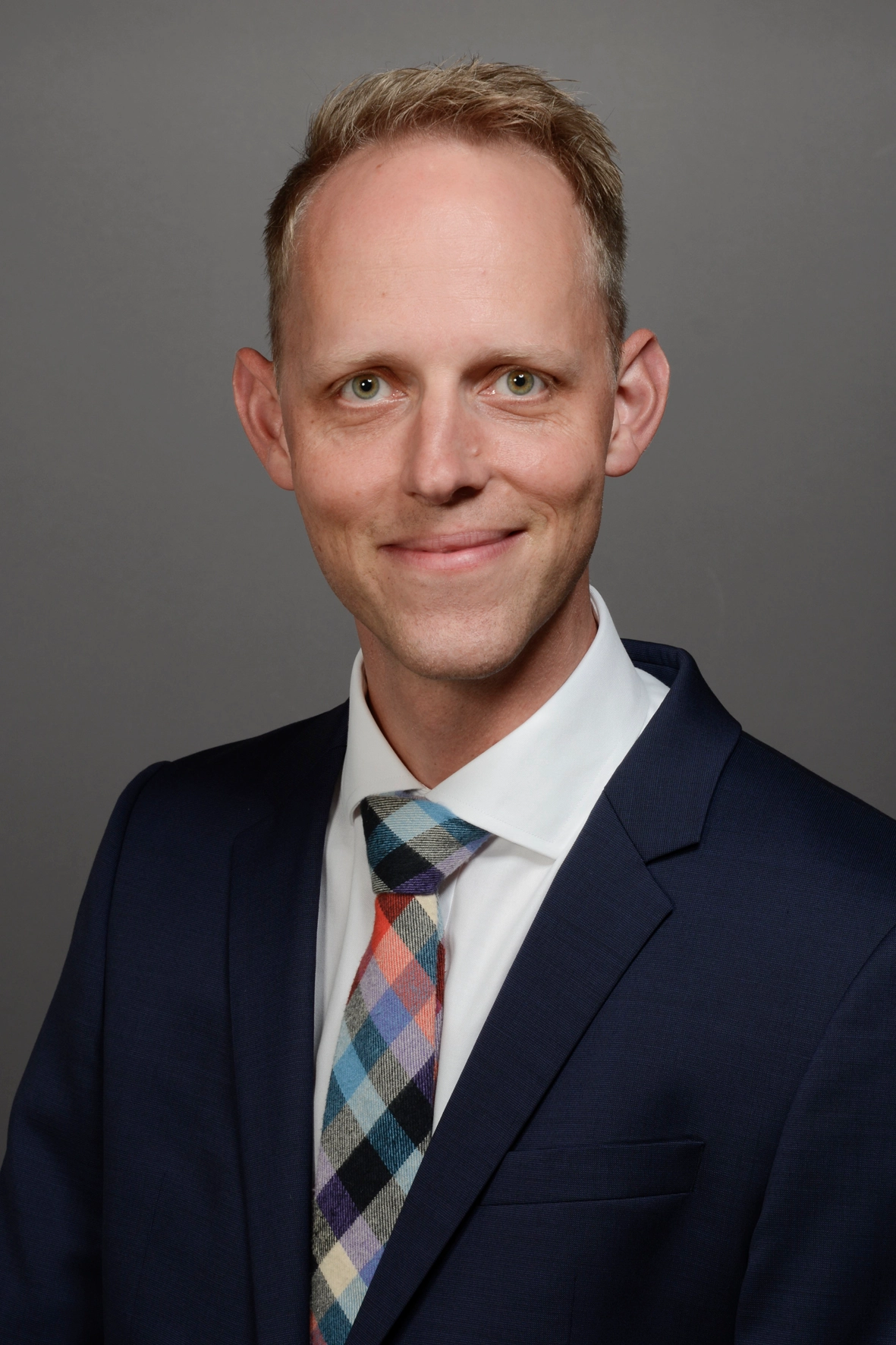 Cyber risks | Swiss Re