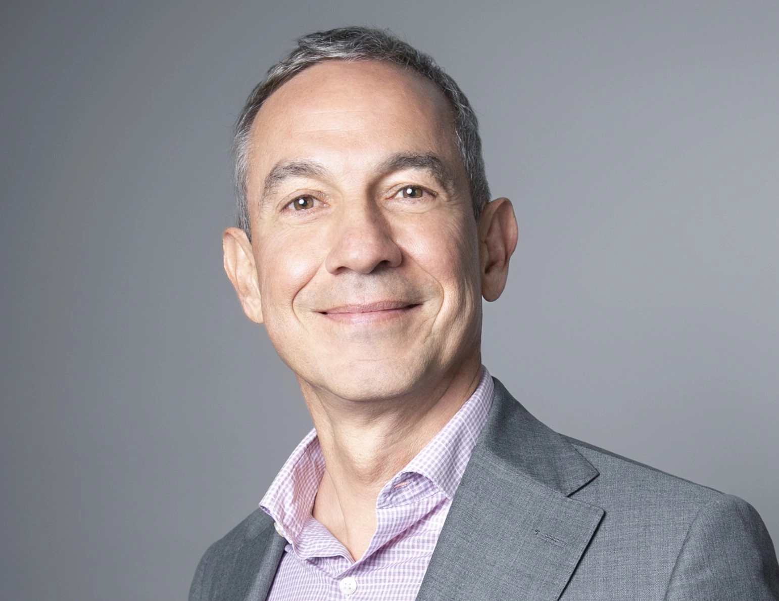 Property & Casualty claims | Swiss Re