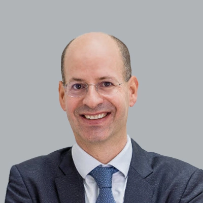 World Insurance sigma | Swiss Re