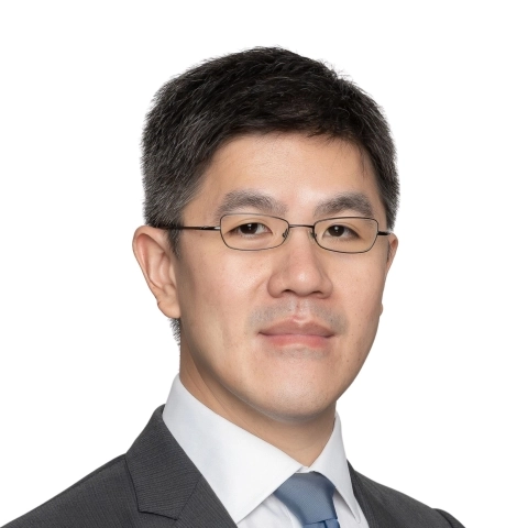 Financial & Structured solutions | Swiss Re