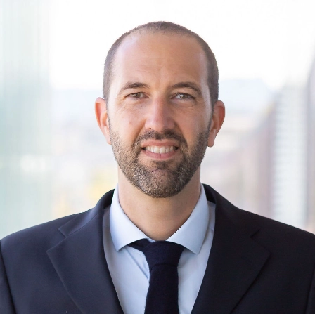 Financial & Structured solutions | Swiss Re