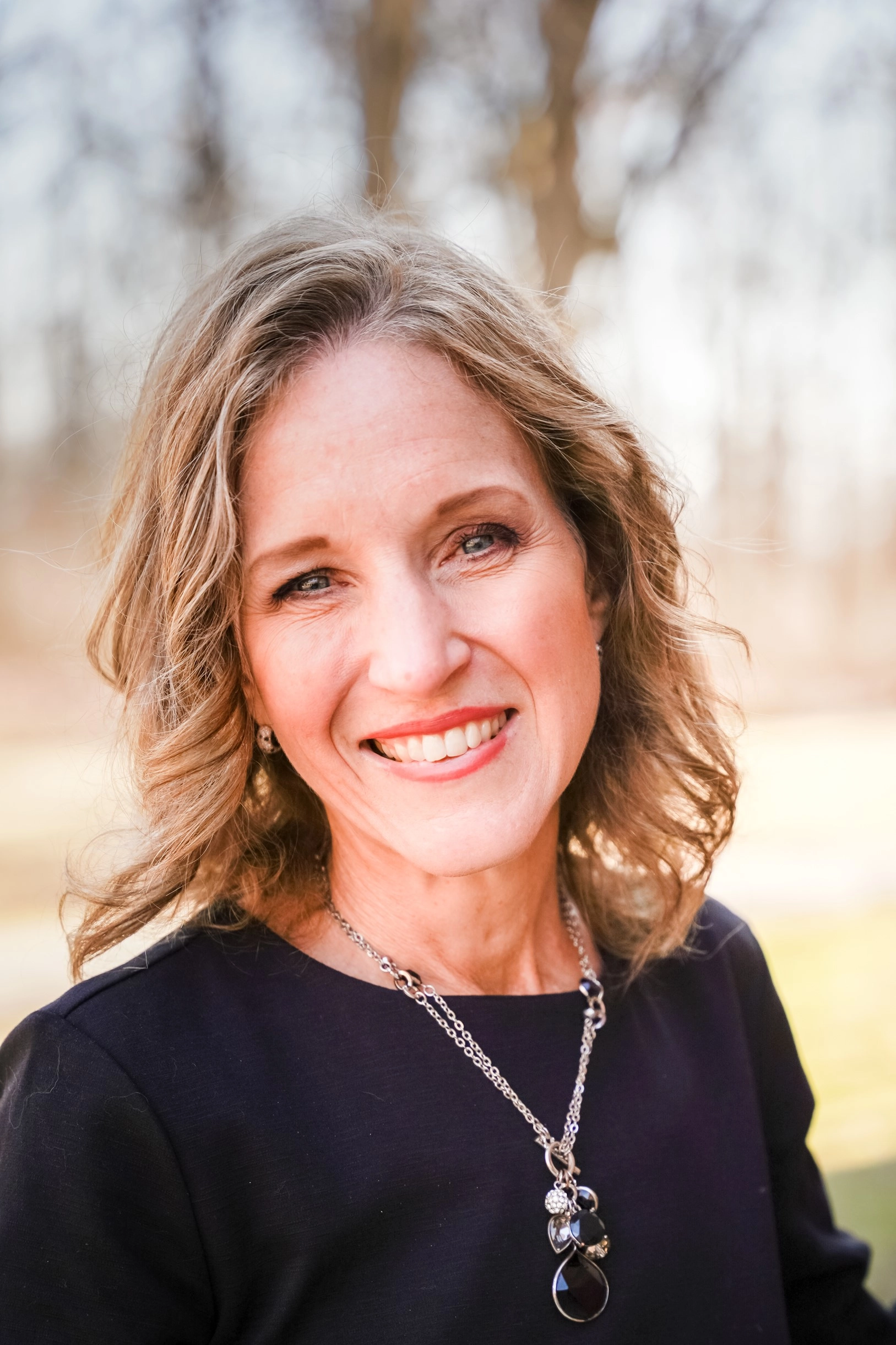 The Life & Health Insurance Inclusion Radar | Swiss Re