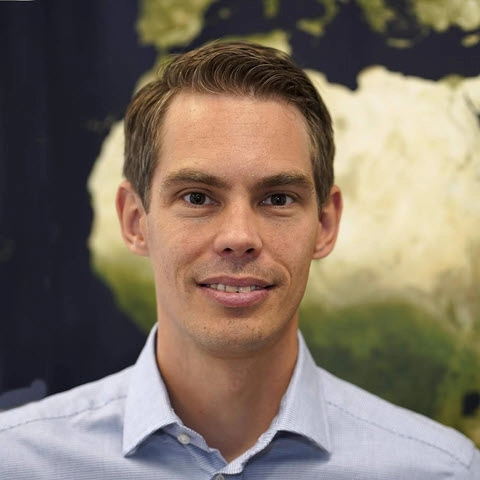 Biodiversity and Ecosystems Services Index: measuring the value of ...