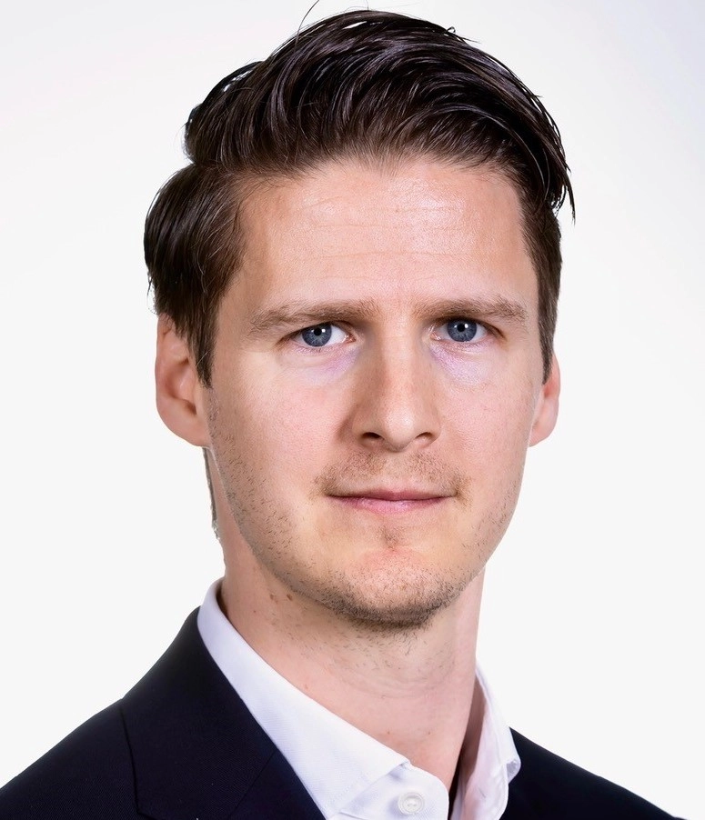 Risk Consulting and Analytics | Swiss Re