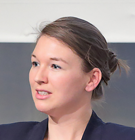 Lea Muller's Instagram, Twitter & Facebook on IDCrawl