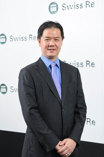 Lawrence Tsui