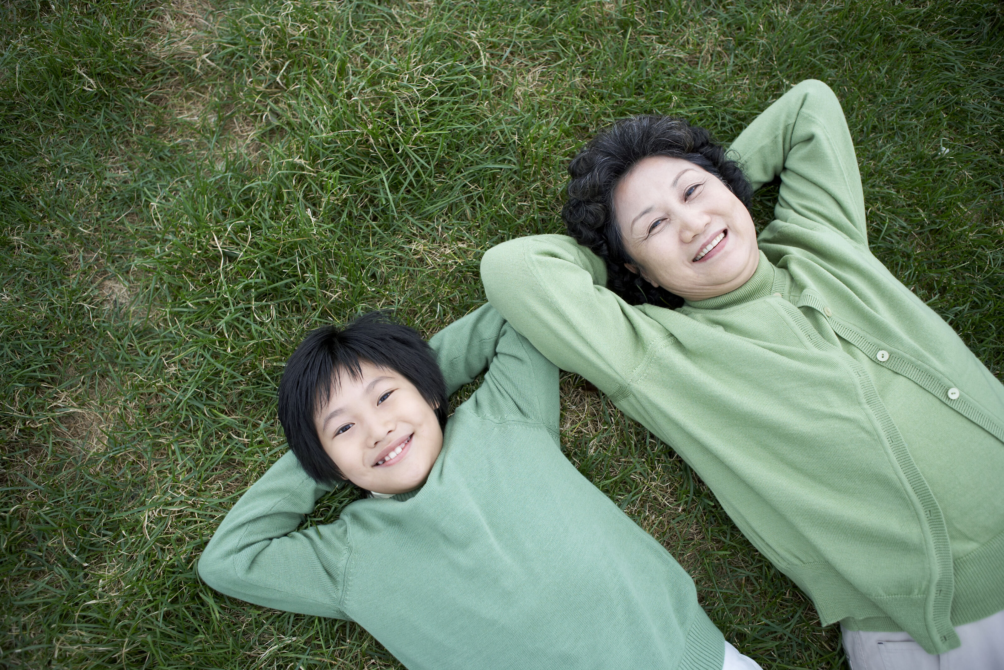 The growing role of commercial health insurance in China | Swiss Re