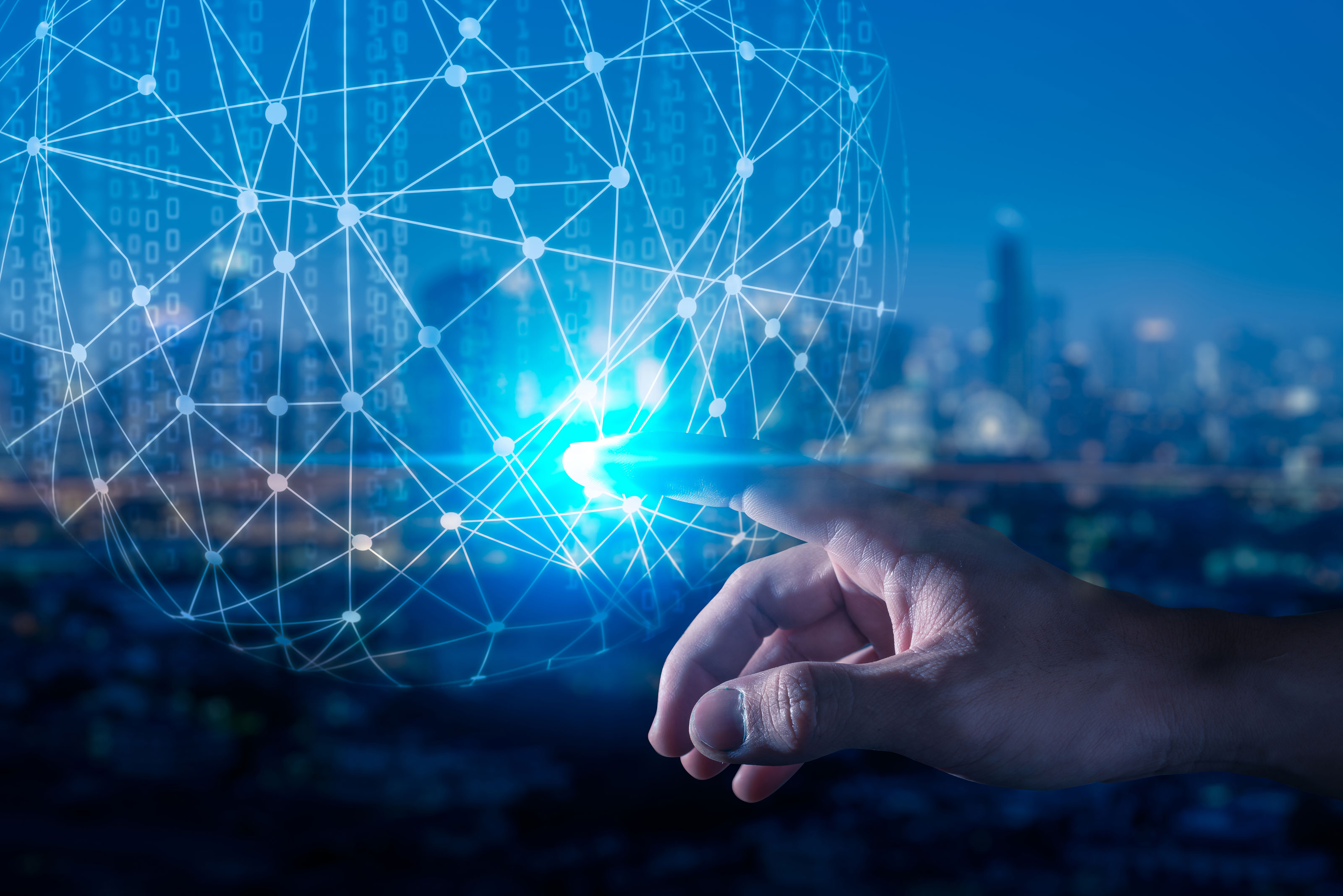 Solutions | Swiss Re