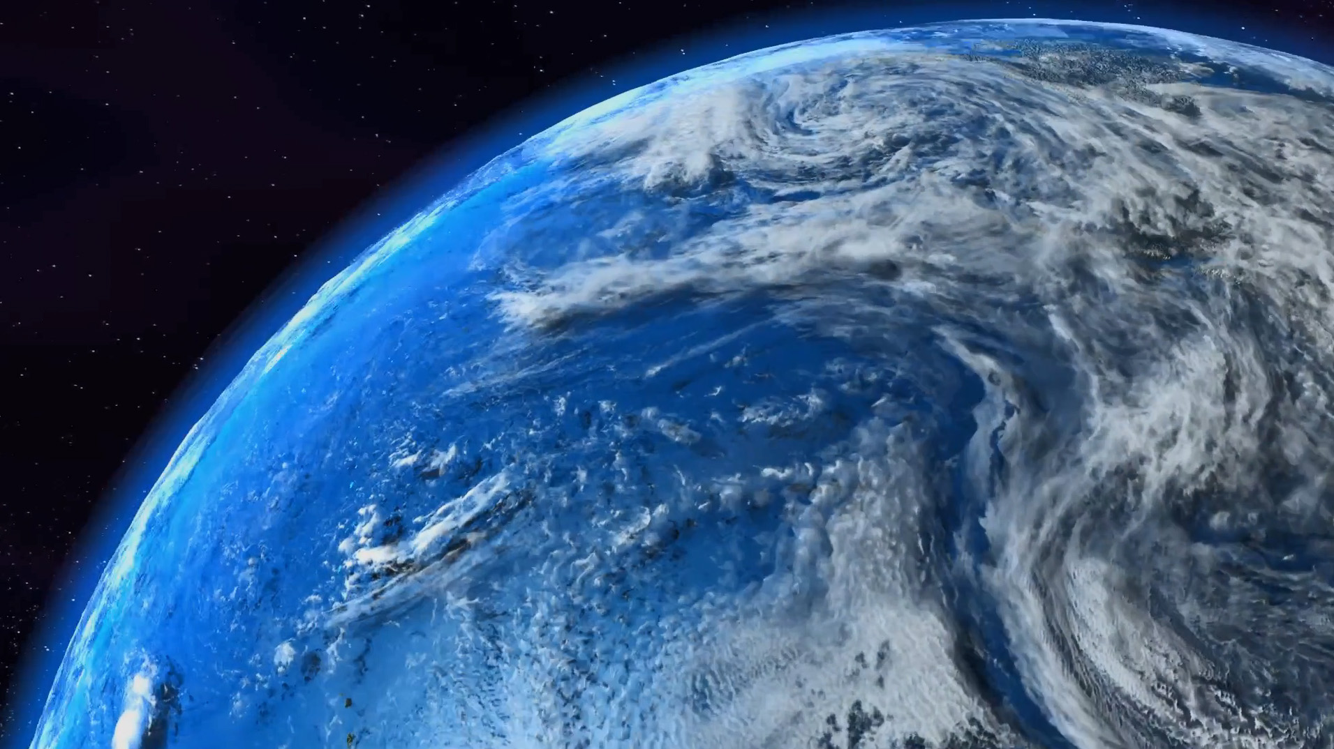 How big is the protection gap from natural catastrophes where you are ...