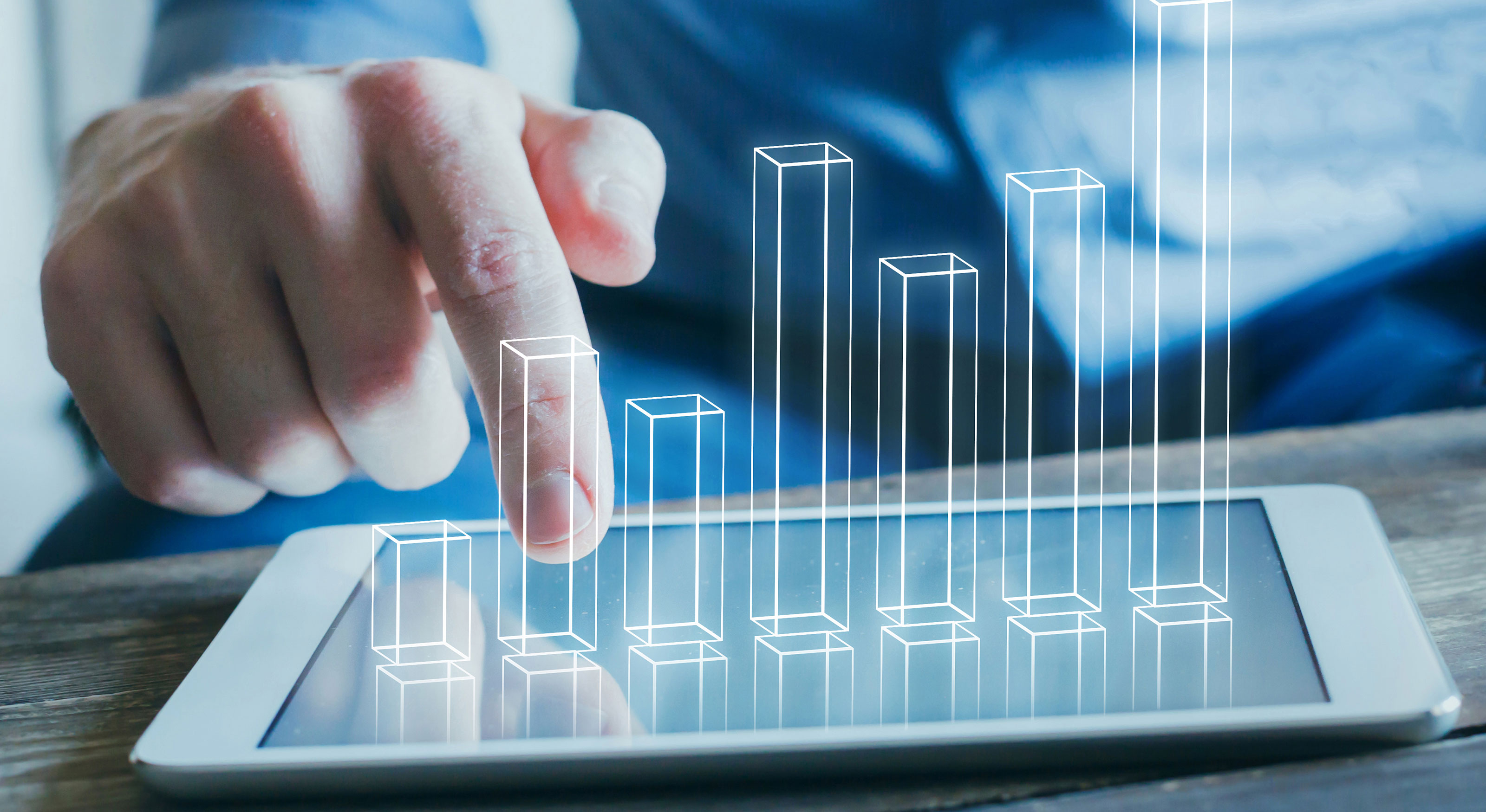 Sigma research | Swiss Re