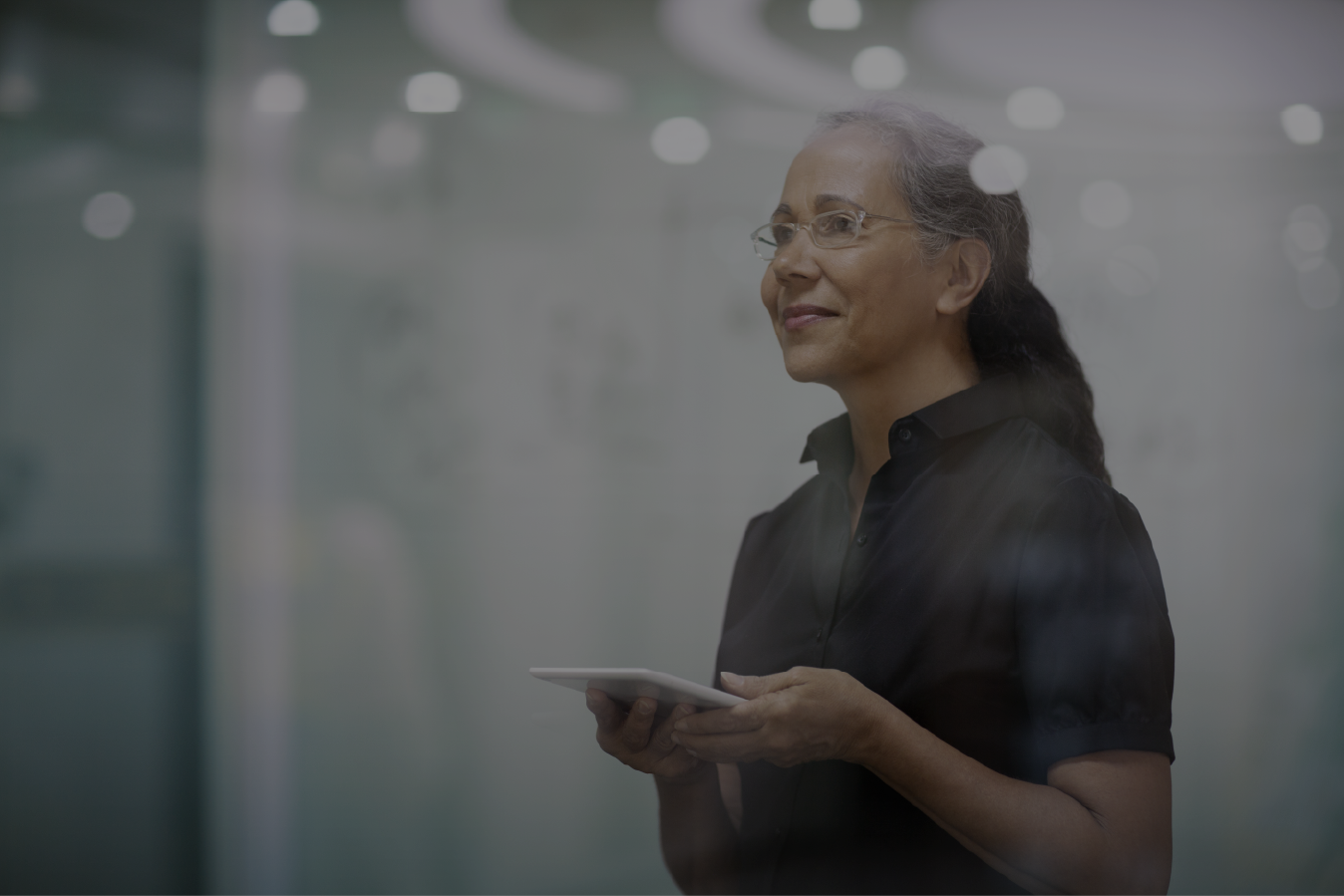 Americas Careers | Swiss Re