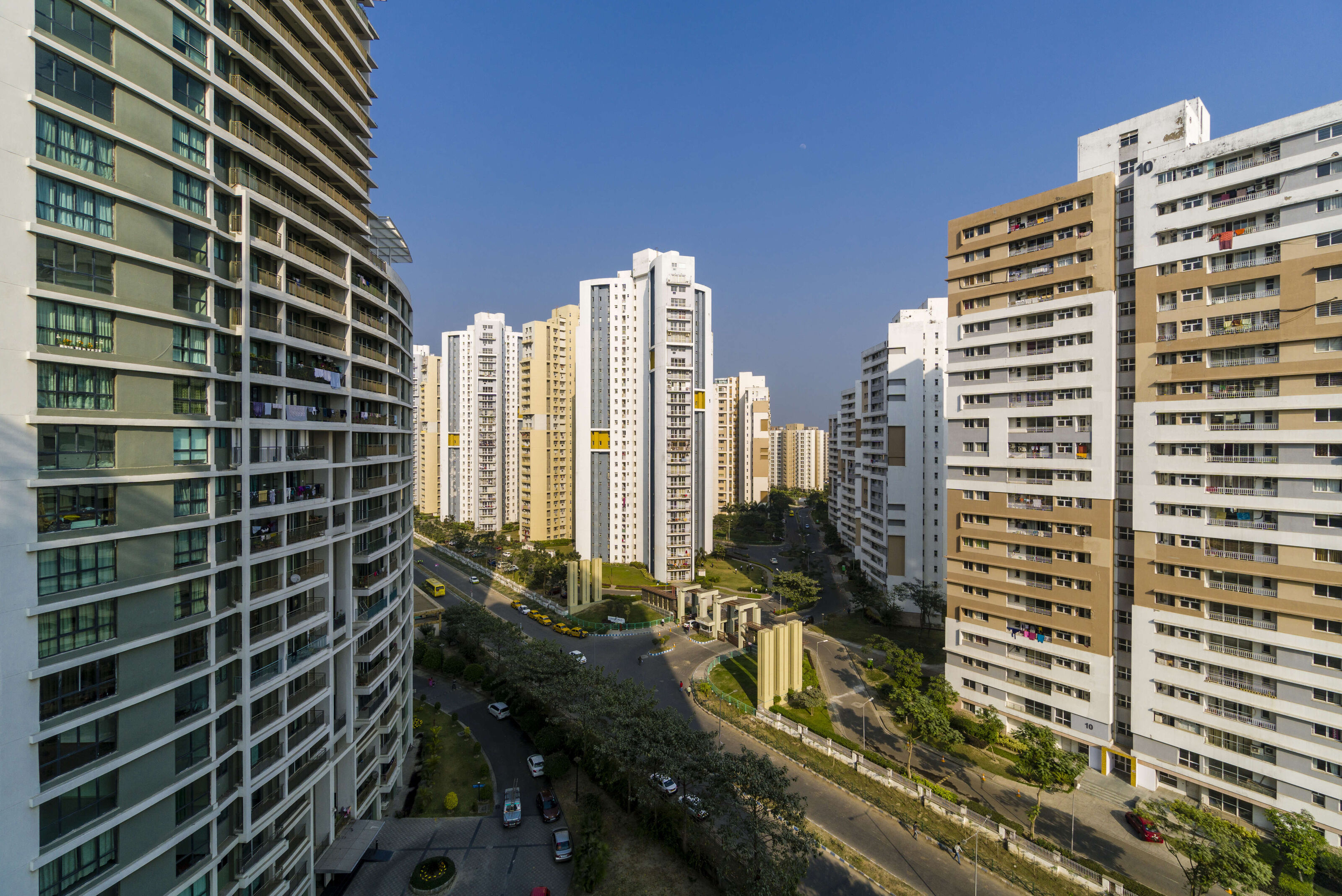 Inherent Defects Insurance: win-win for insurers, governments and ...