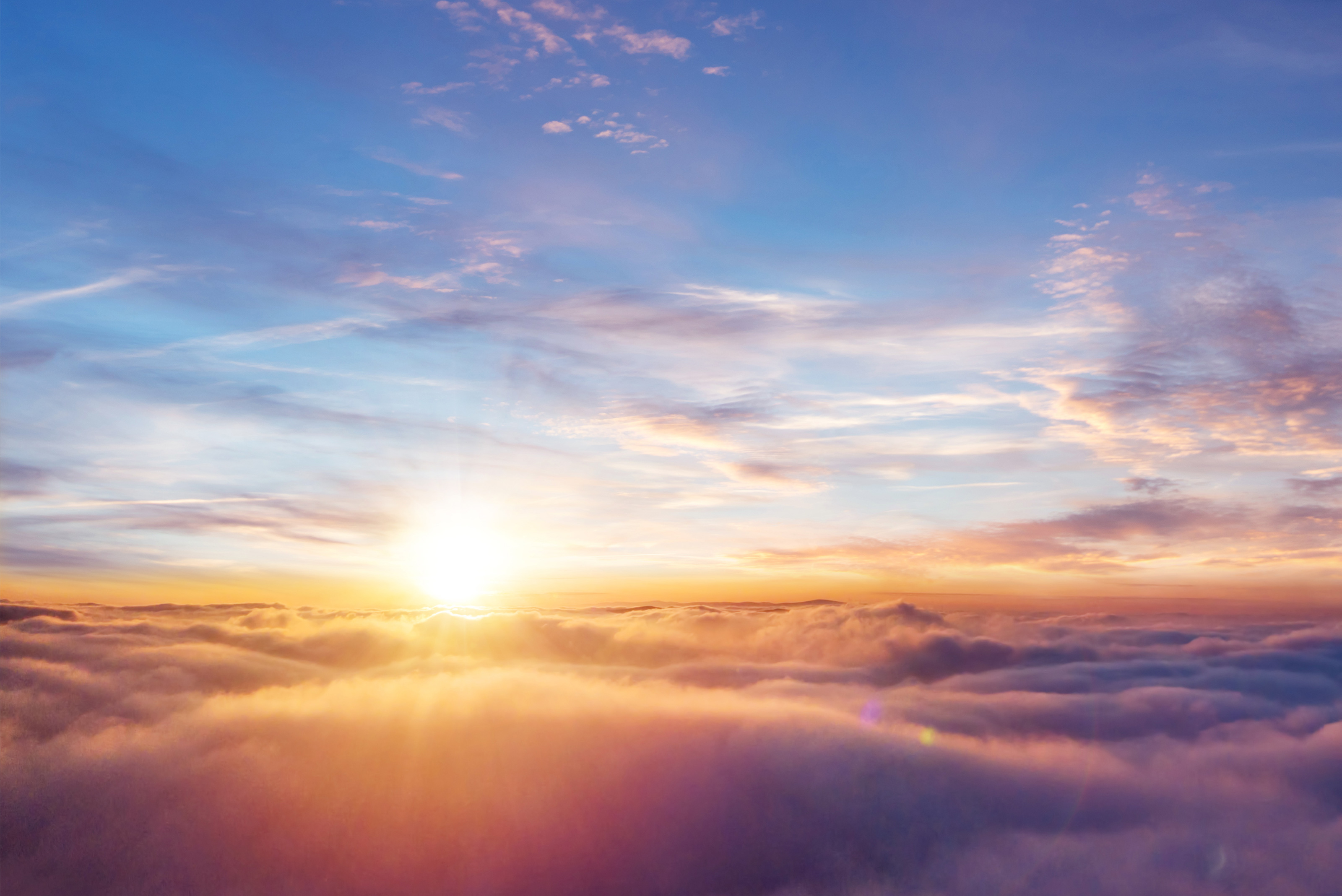 Swiss Re founding buyer in NextGen CDR Facility to dramatically scale ...