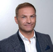 Roland Metzler