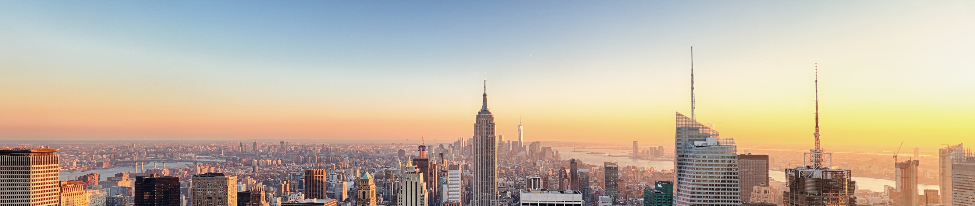 P&C Insurance Management Simulation Armonk | Swiss Re