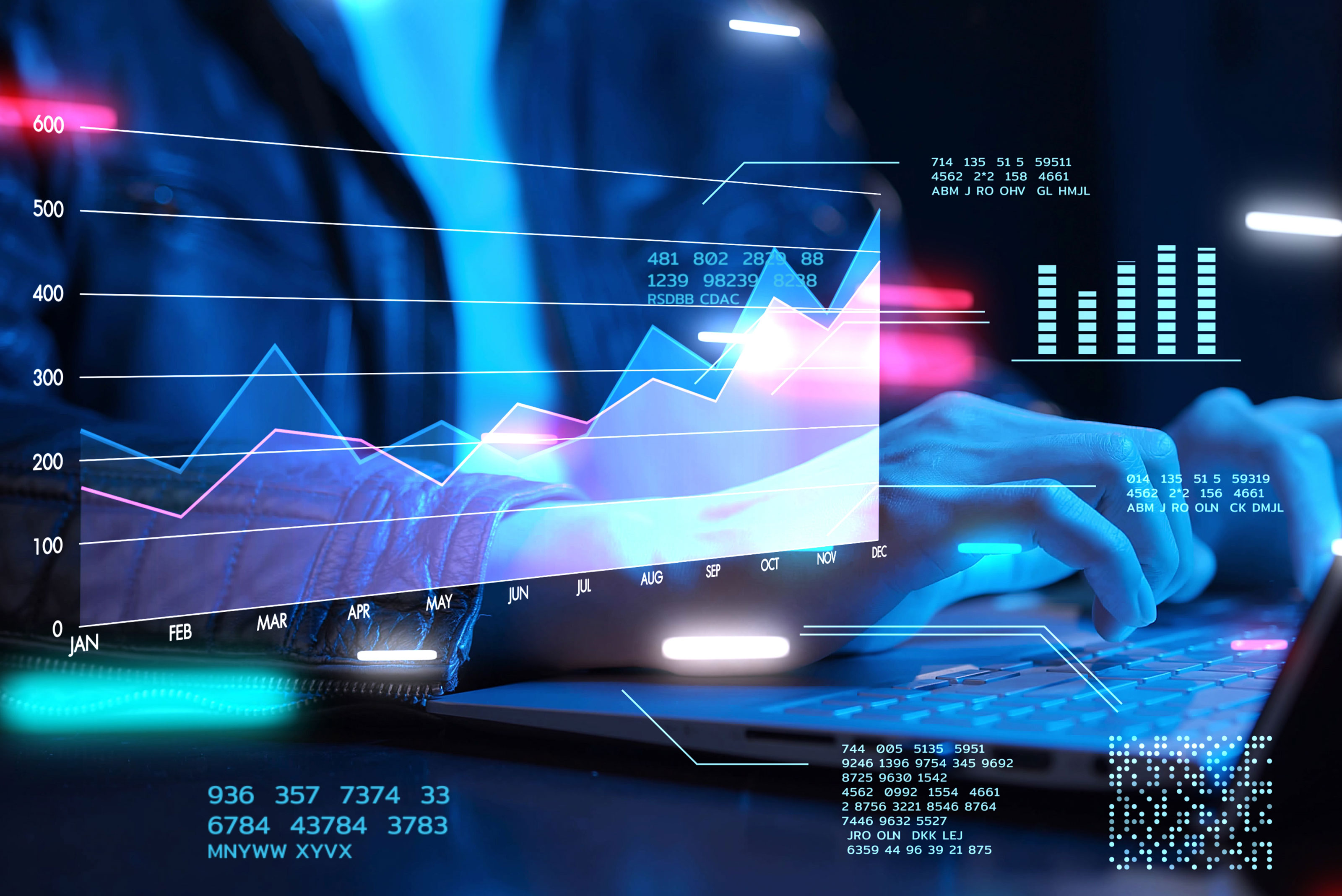 Reality check on the future of the cyber insurance market | Swiss Re