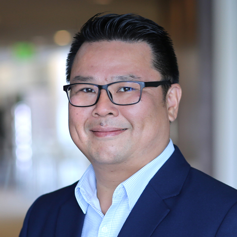 Yen Chin's Instagram, Twitter & Facebook on IDCrawl