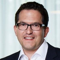 Christian Greuter