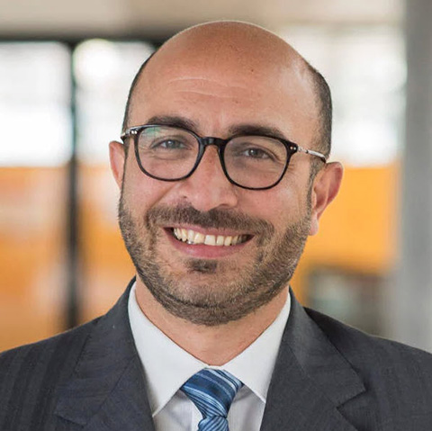 Patrick Akiki