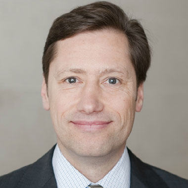 Jens Mehlhorn