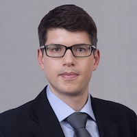 Christian Etzensperger