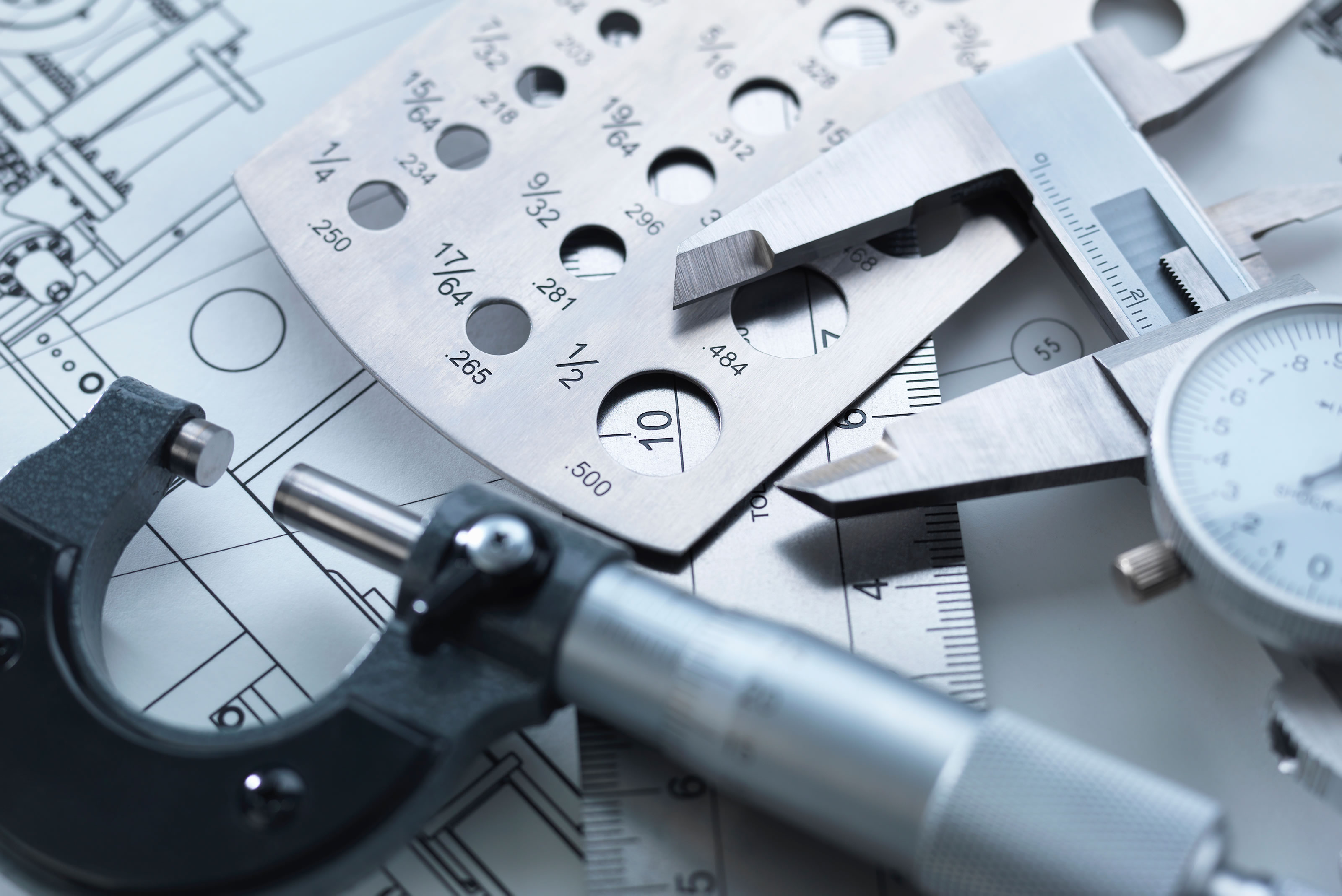 Property & Casualty structured solutions | Swiss Re