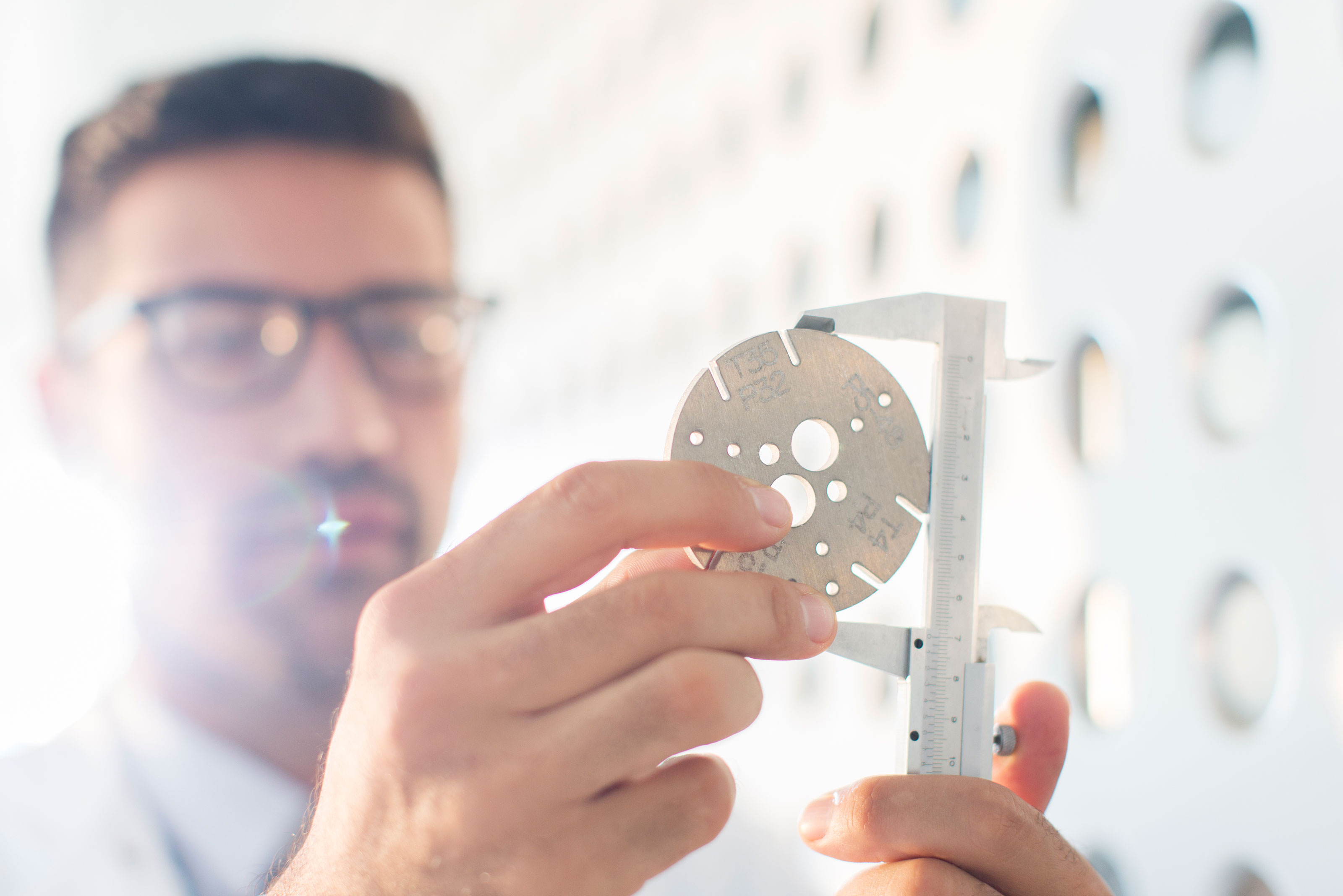 Insurance Solutions | Swiss Re