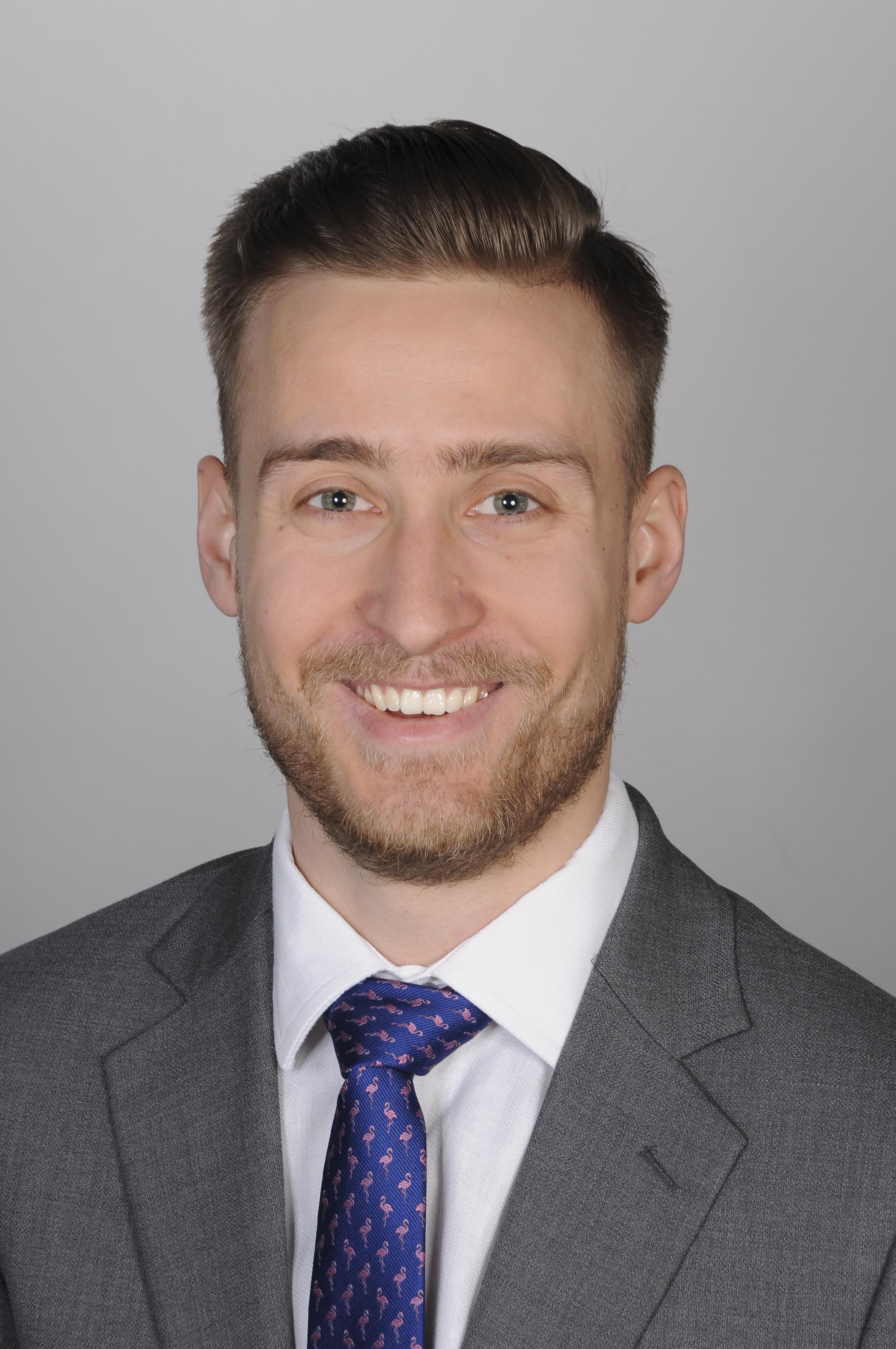 Josh Bailey's Instagram, Twitter & Facebook on IDCrawl