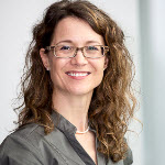 Brigitte Meier