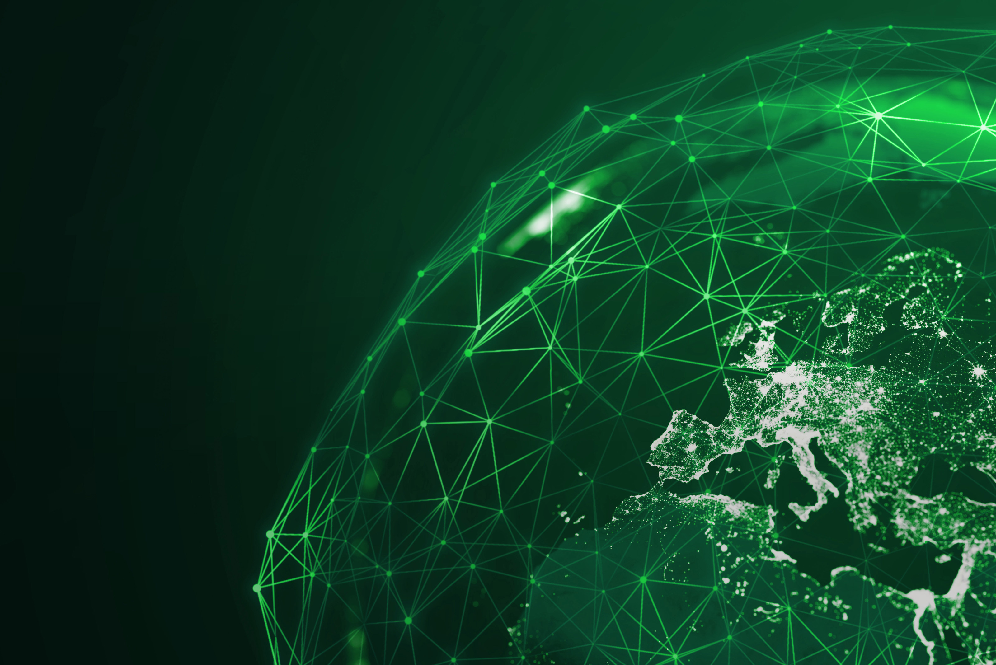 About us | Swiss Re