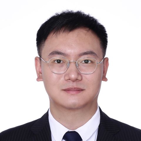 Min Song's Instagram, Twitter & Facebook on IDCrawl