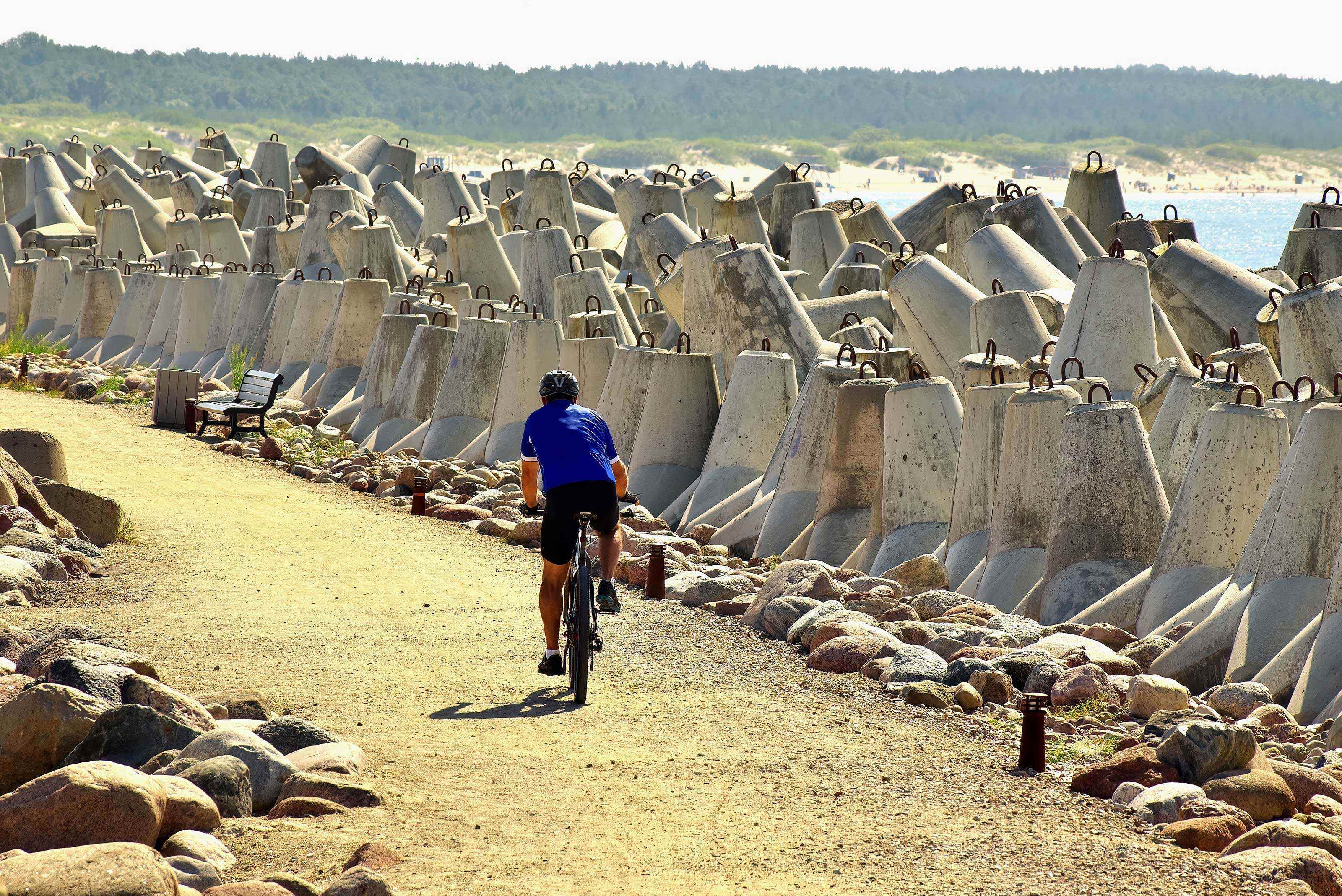 Resilience or rebuild? | Swiss Re