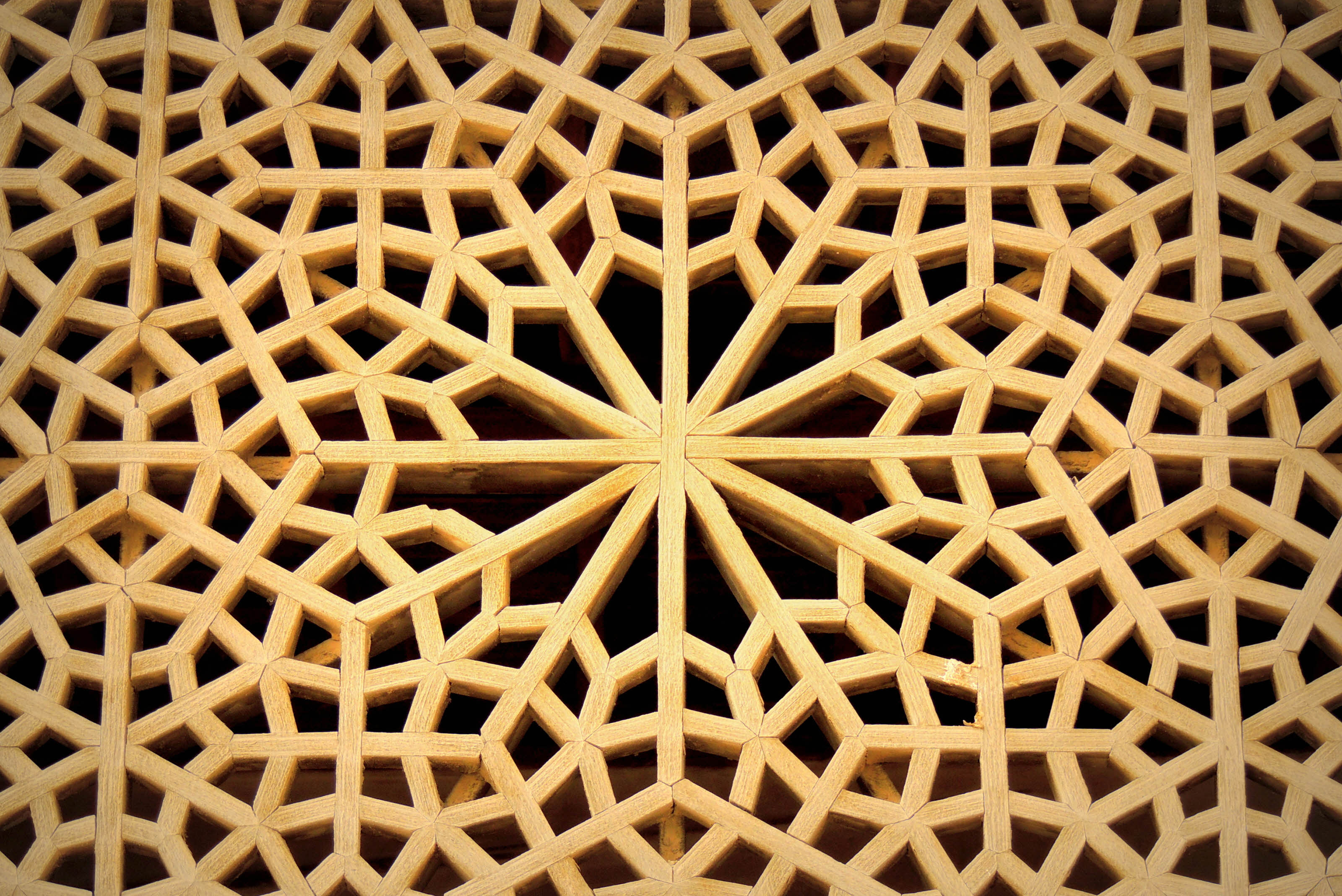 Expertise in Islamic reinsurance - Retakaful | Swiss Re