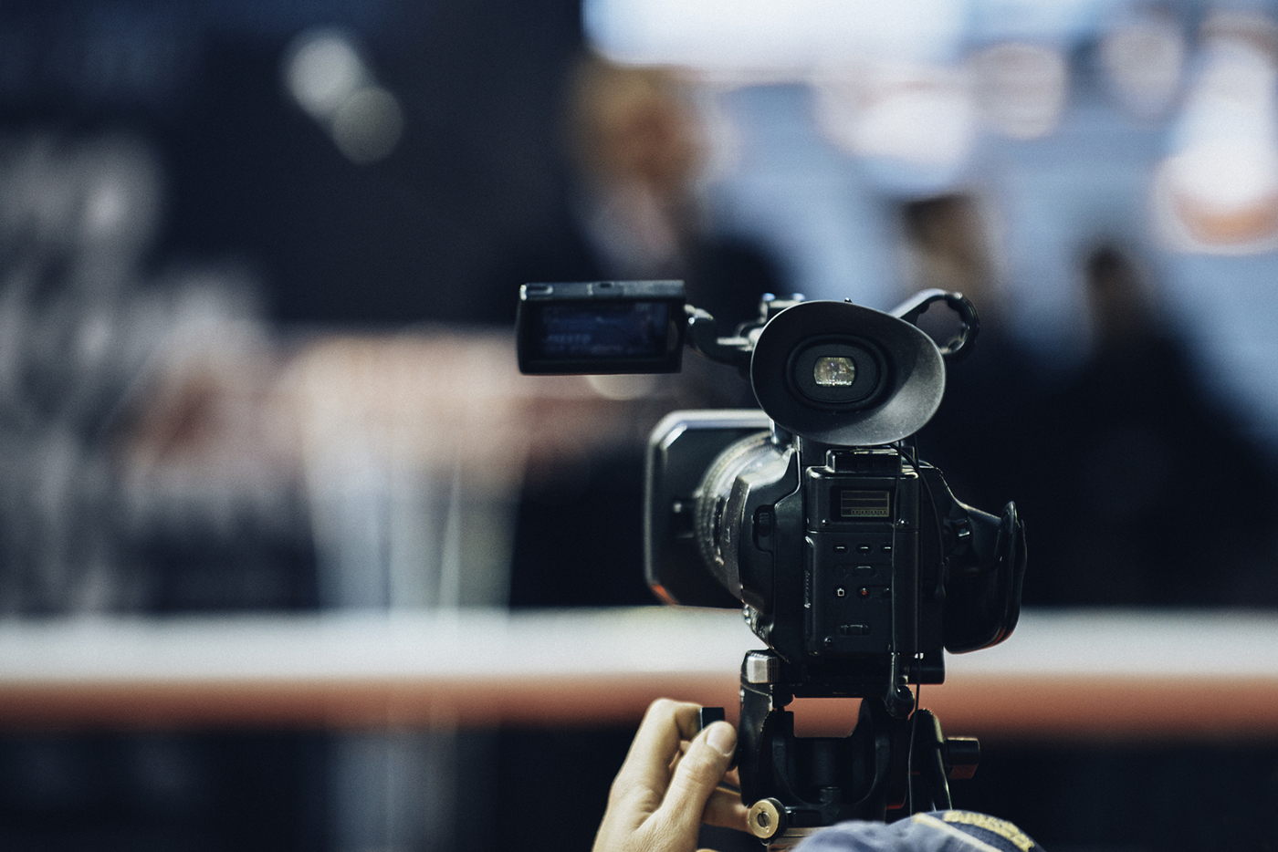 Steve Arora, Swiss Re: Drones are more of an asset than a liability ...