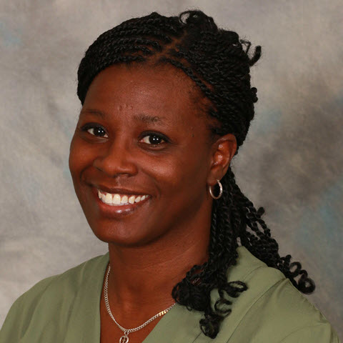 Kizzie Williams's Instagram, Twitter & Facebook on IDCrawl