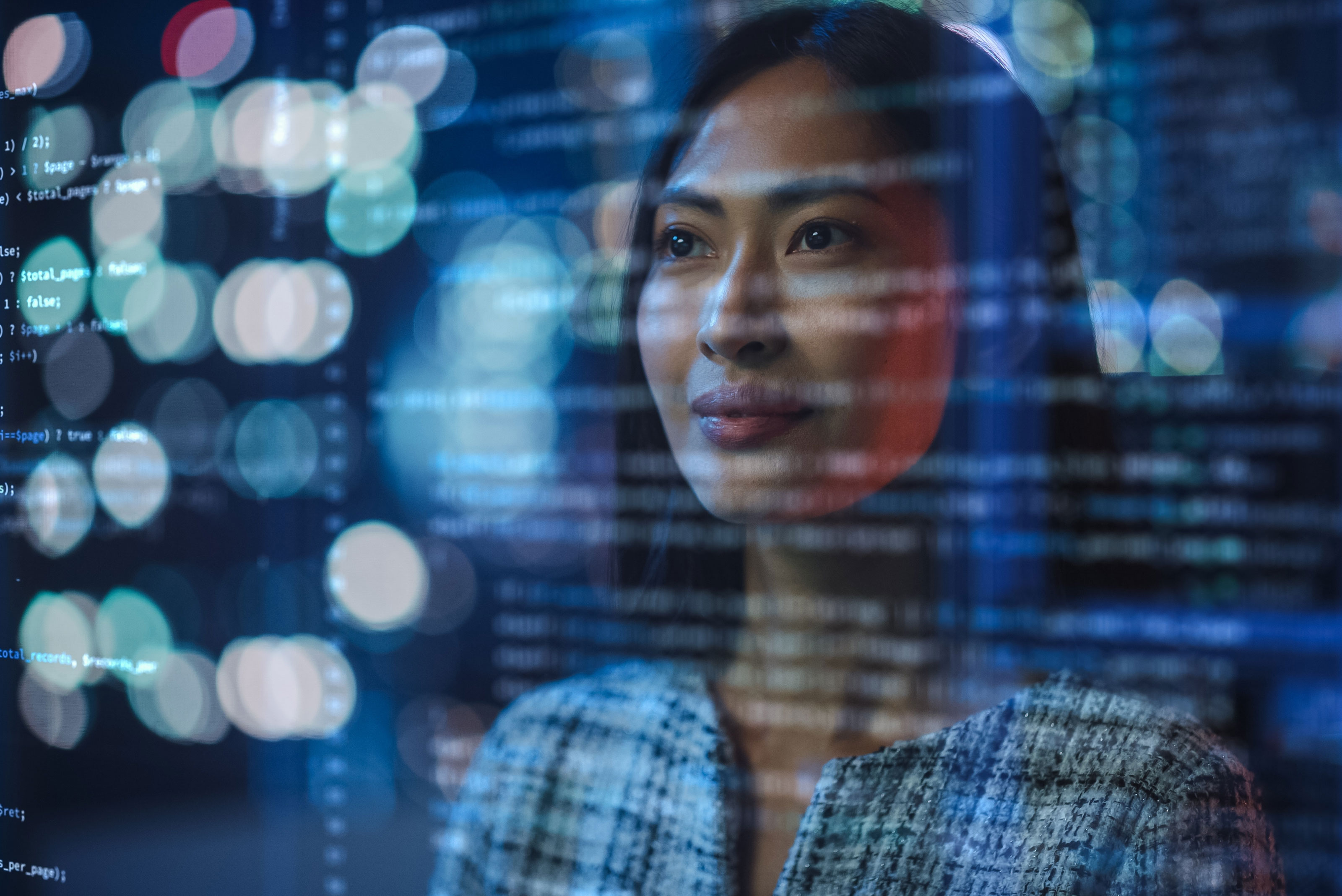 What you need to know about the Cyber insurance market | Swiss Re