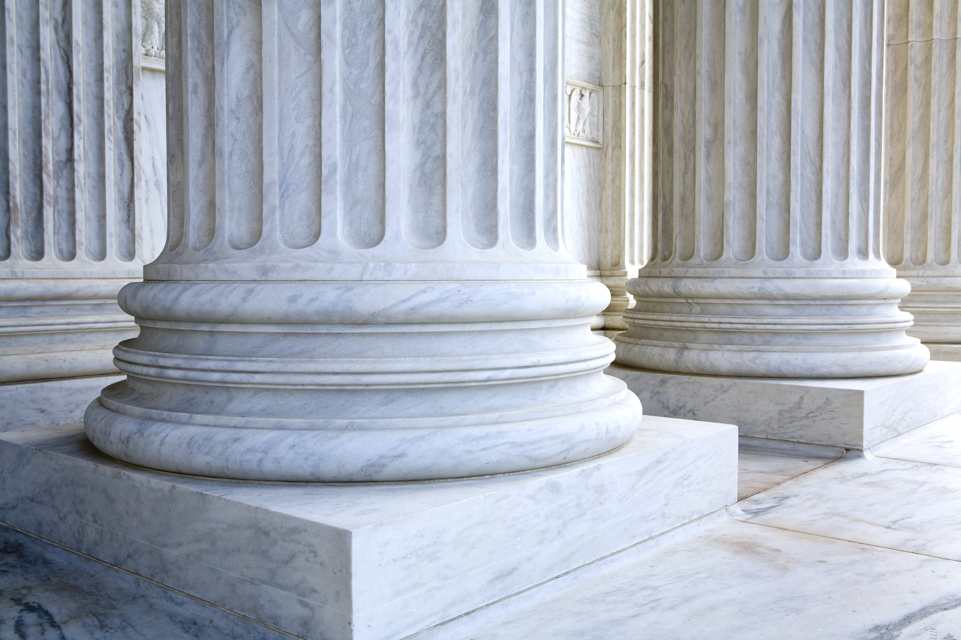 Financial repression: here to stay and stronger than ever | Swiss Re