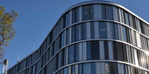 Germany Careers | Swiss Re