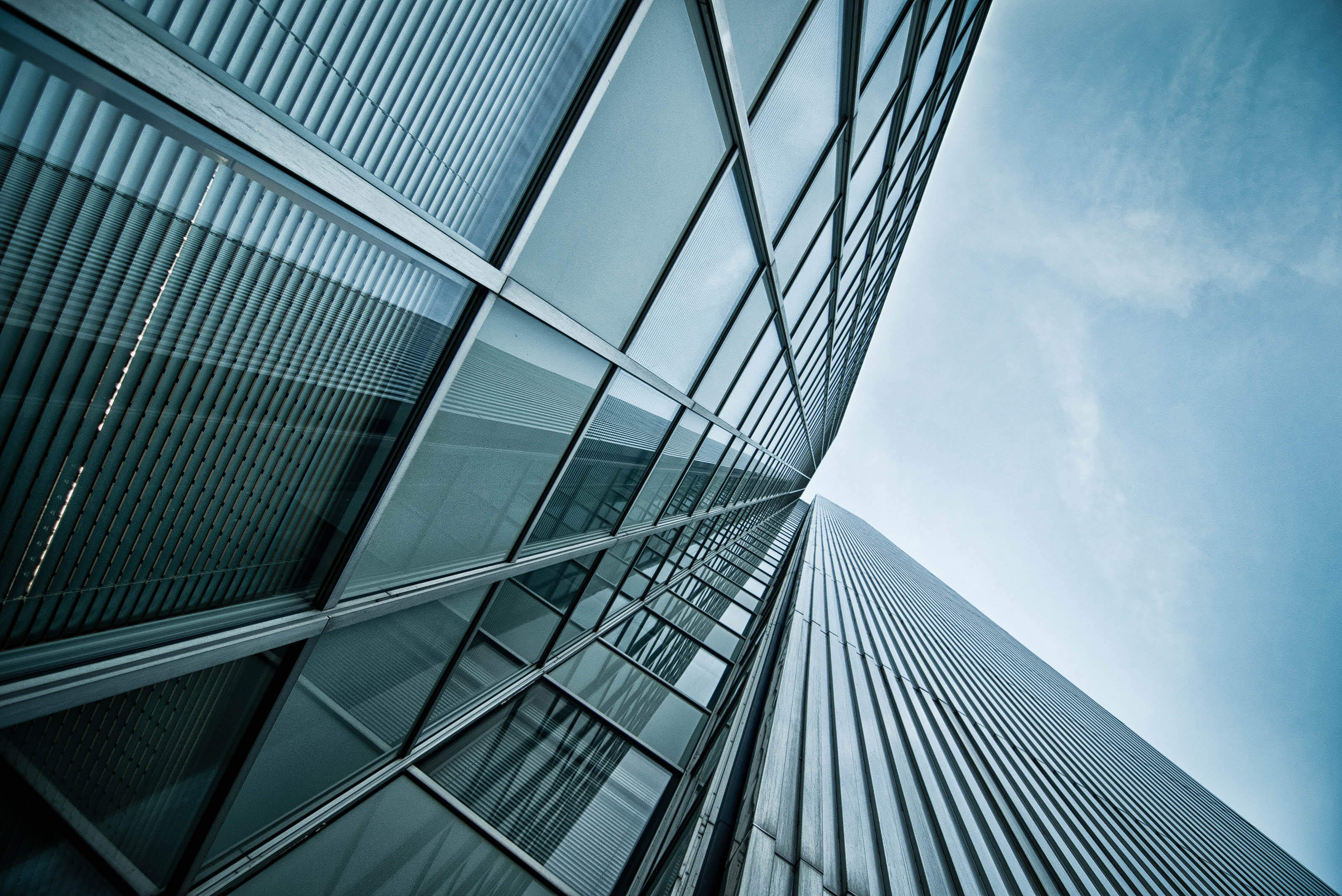 First Quarter 2021, Media Conference Call | Swiss Re