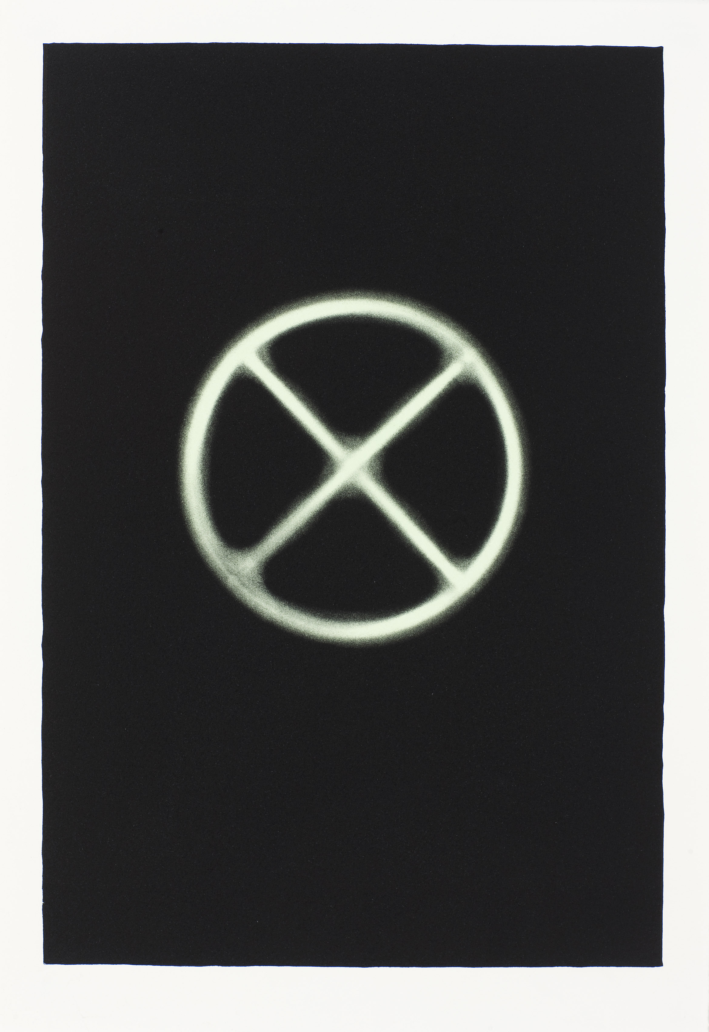 Ring – Ray by Fabrice Gygi | Swiss Re Art