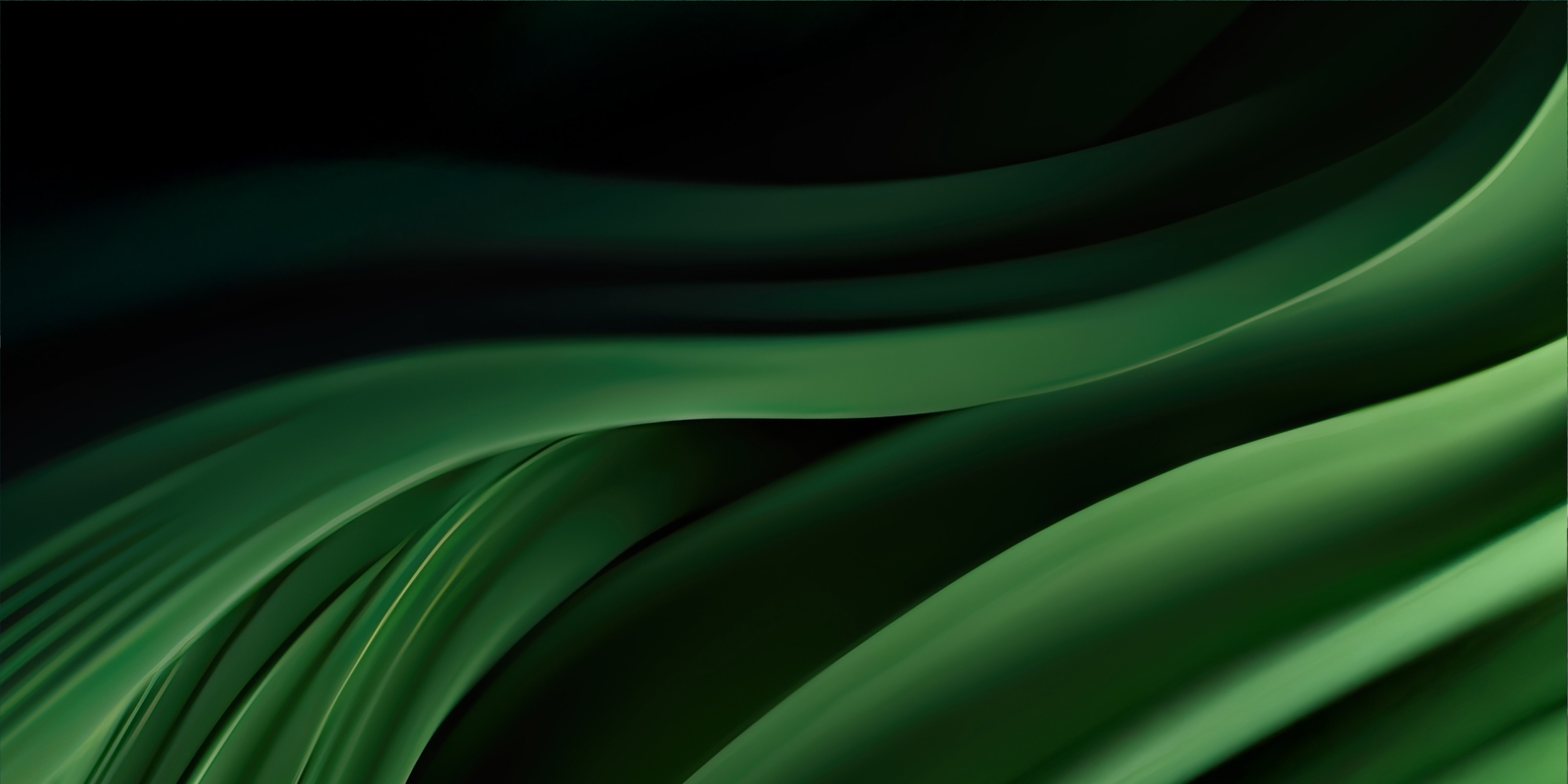 Financial & Structured solutions | Swiss Re