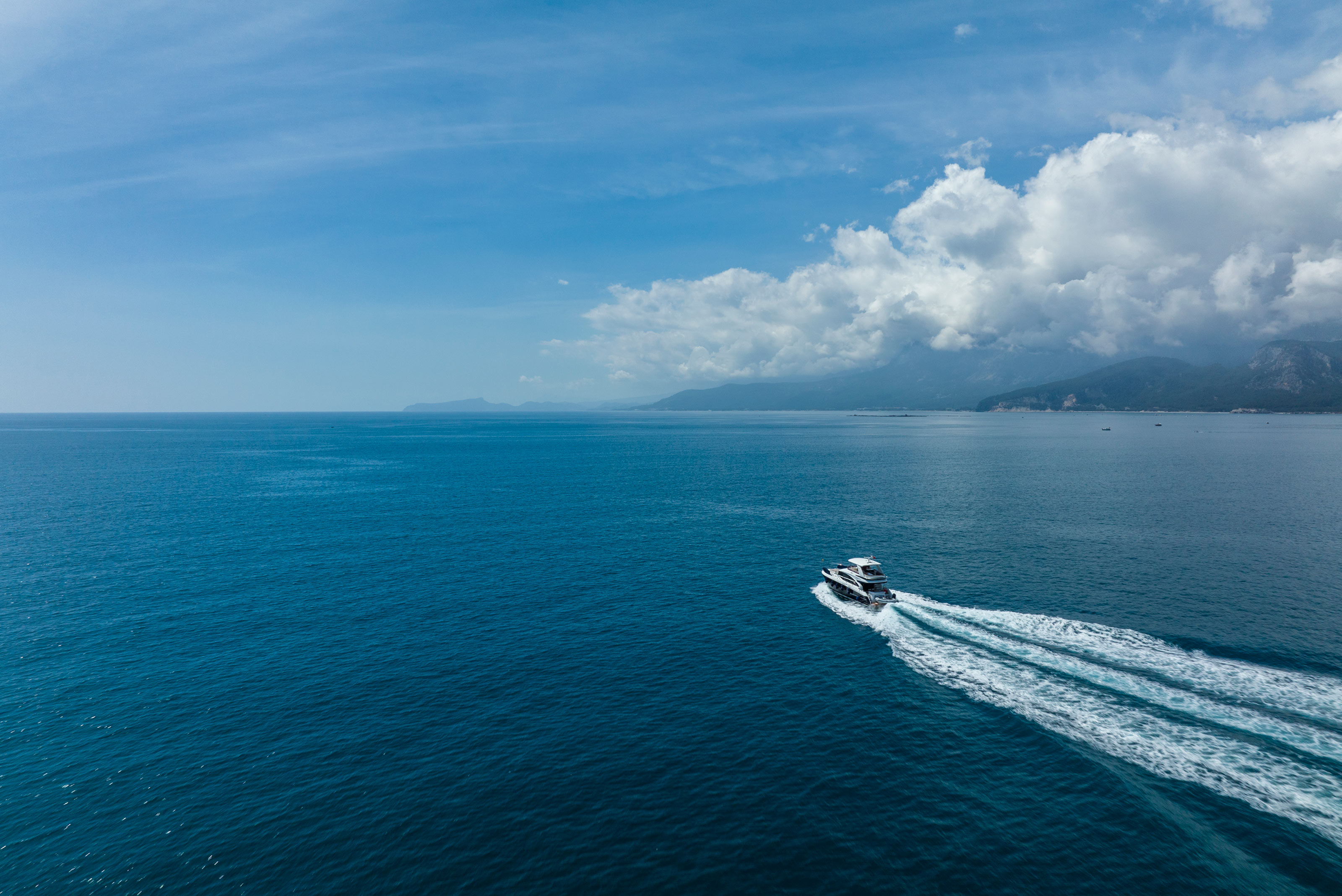 Insurance I Blue economy I China perspective I Swiss Re Institute ...