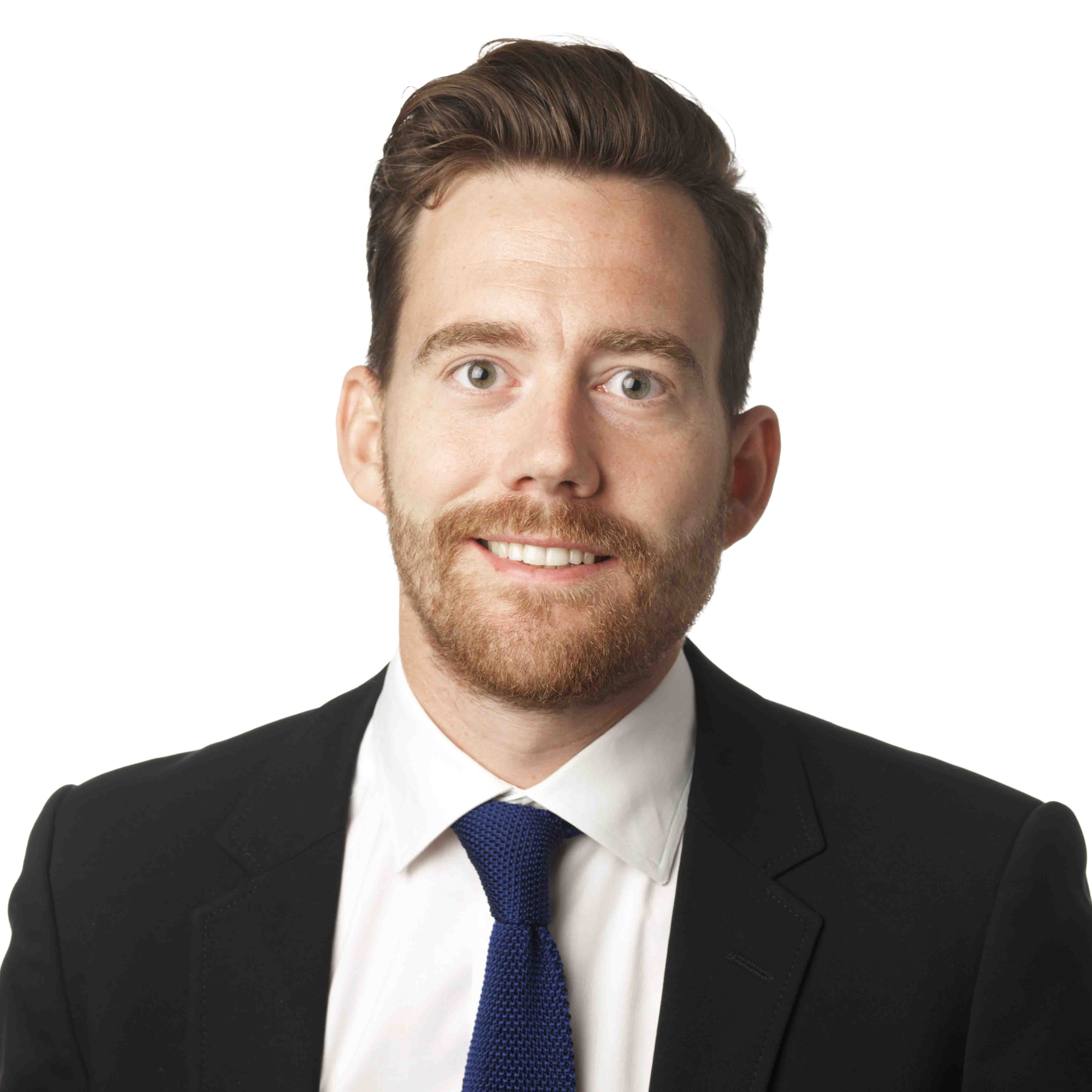 Lars Jensen's Instagram, Twitter & Facebook on IDCrawl