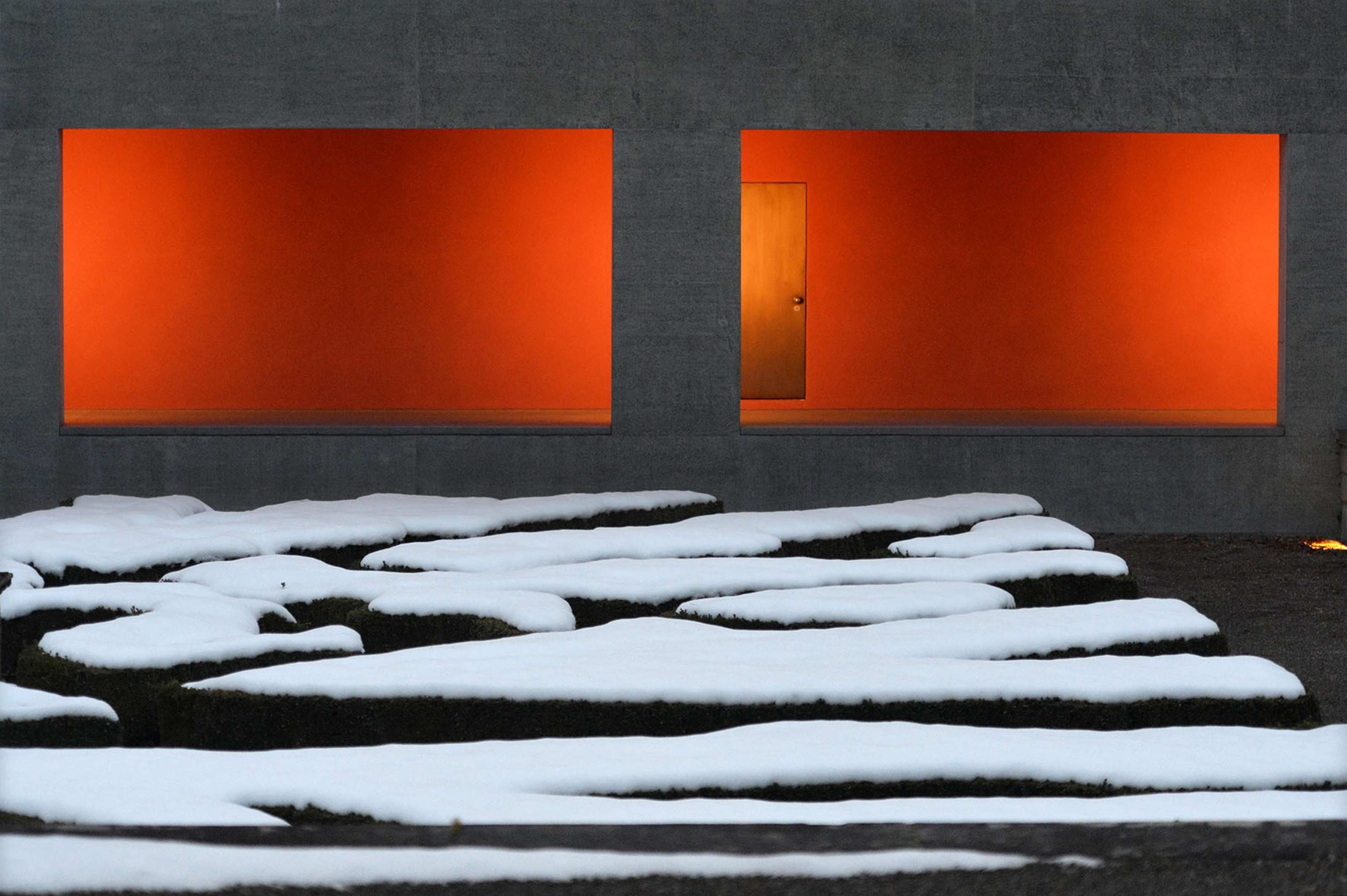 L&H Executive Dialogue for MEA 2023 | Swiss Re