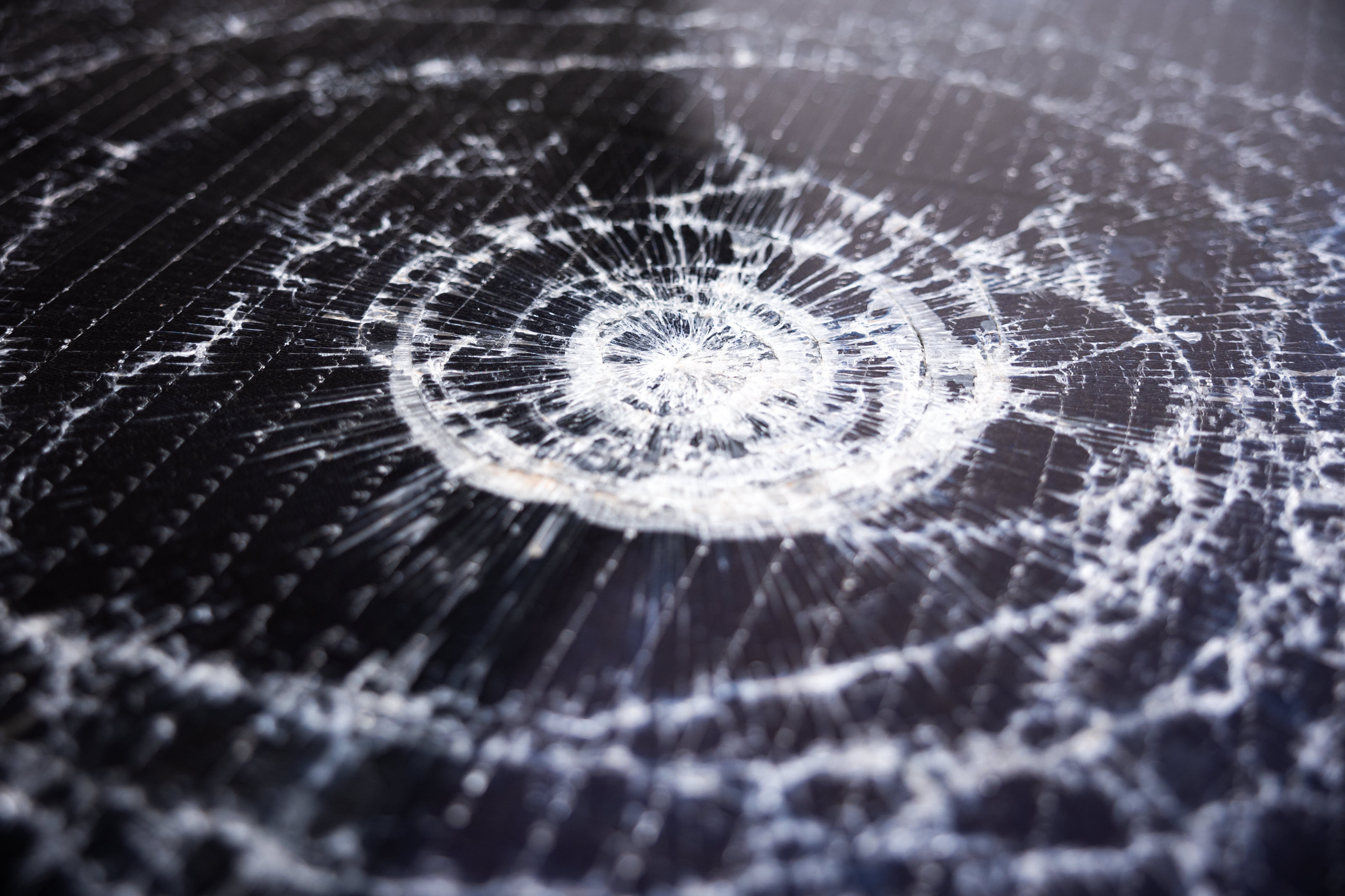 Tackling the toxic loss creep issue in European NatCat events | Swiss Re