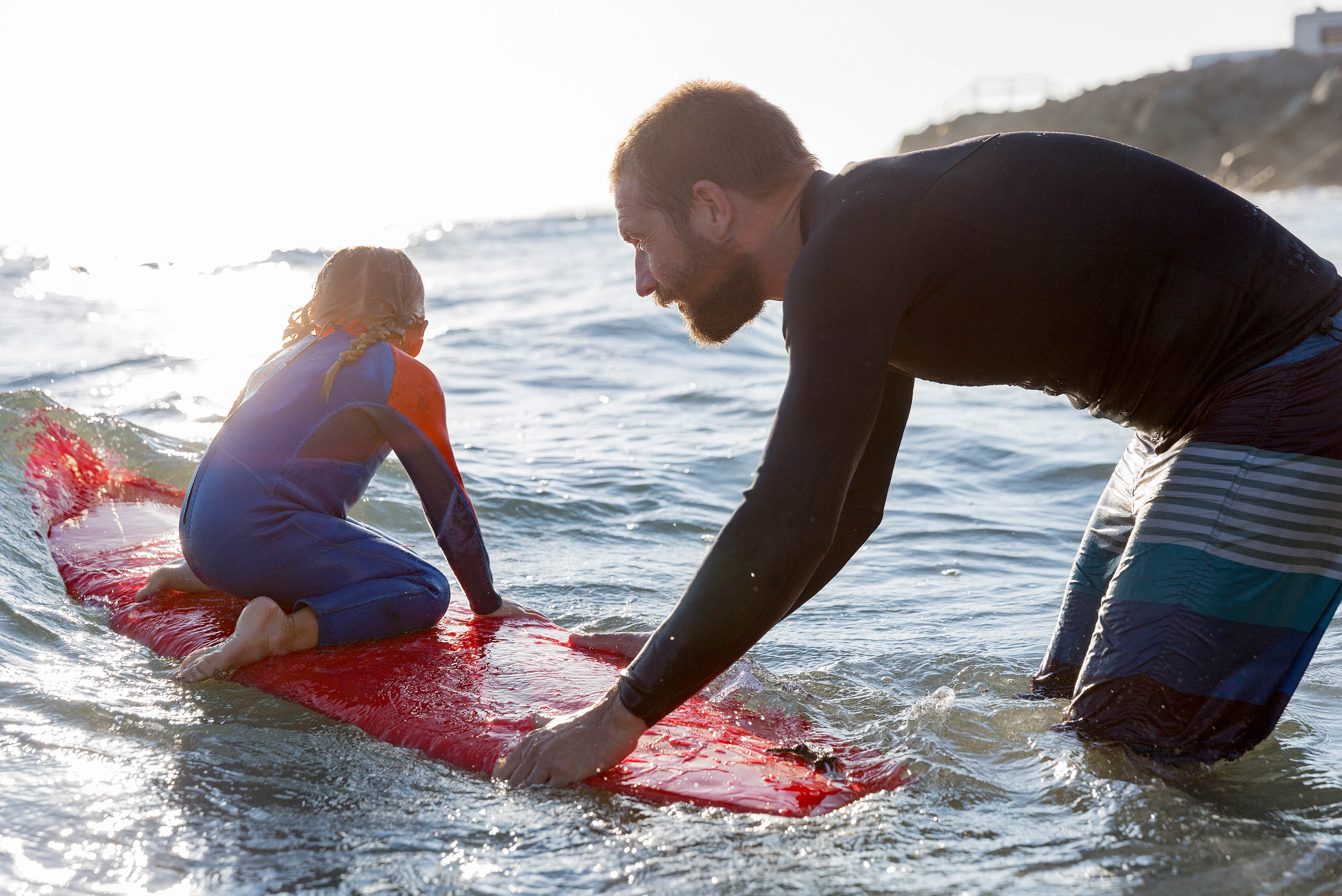 Life & Health | Swiss Re