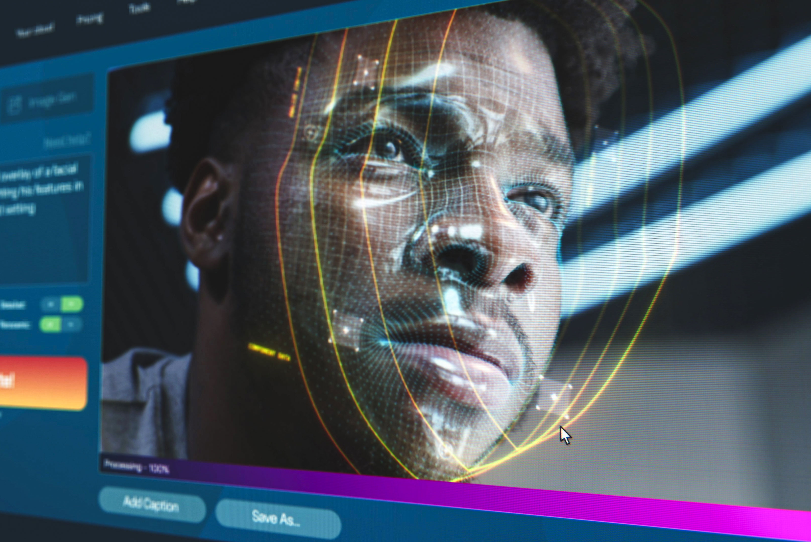 How deepfakes, disinformation and AI amplify insurance fraud | Swiss Re